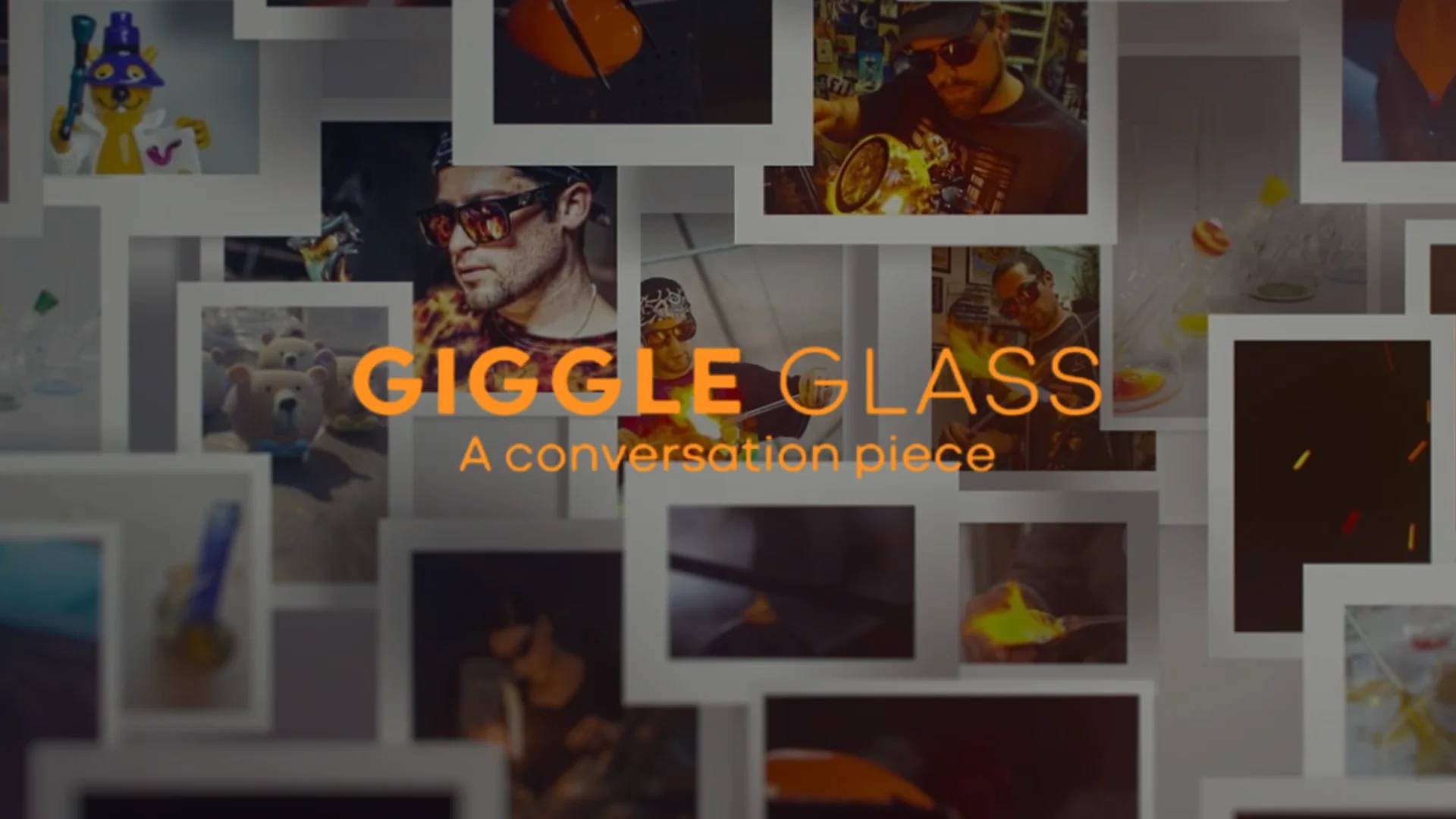 Different Types of Percs: A Guide – GiggleGlass – USA Made Bongs & Pipes