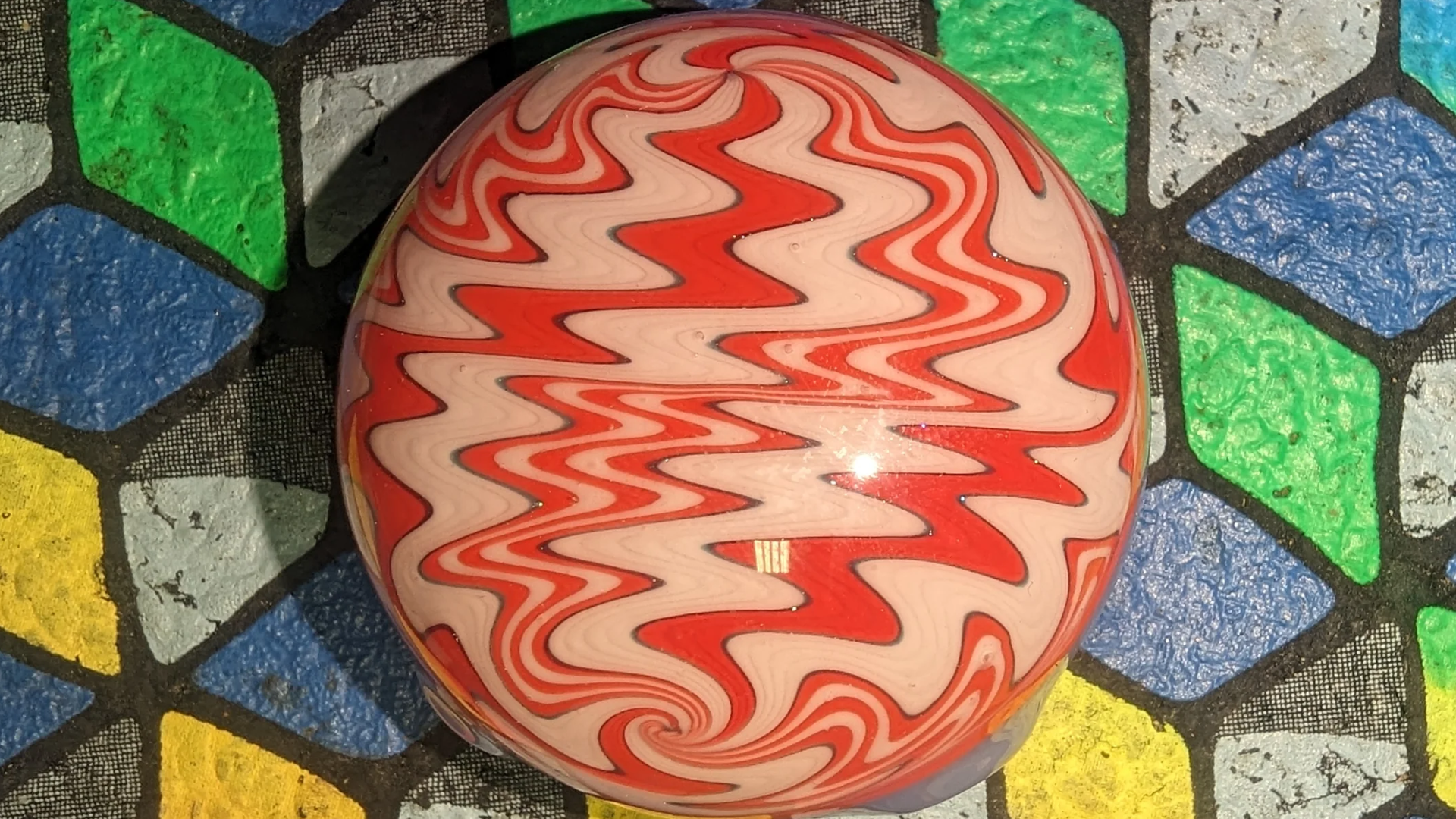 What Is Wig-Wag?: Everything You Need To Know – GiggleGlass
