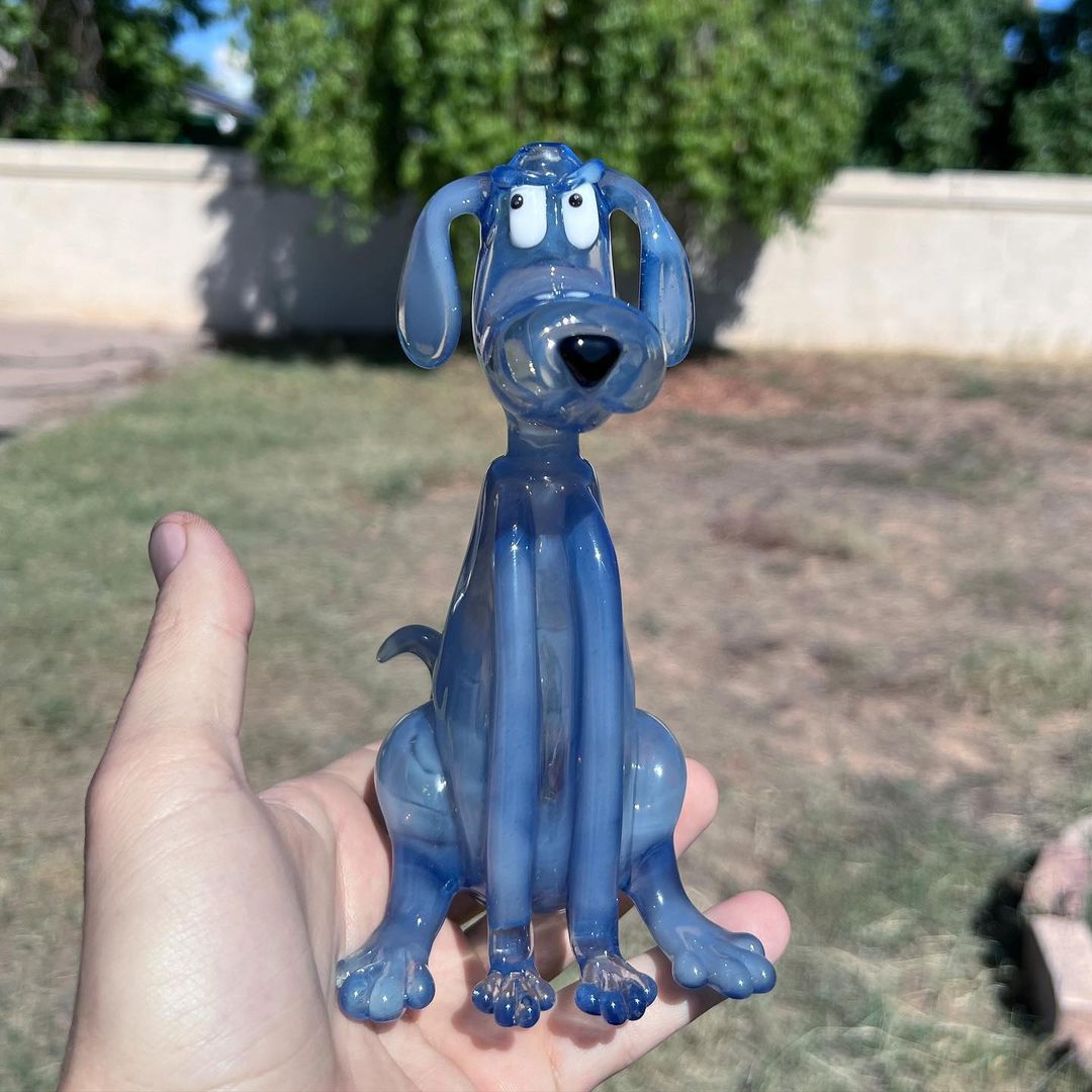 Find Arizona Glass Artists on GiggleGlass – USA Made Bongs & Pipes