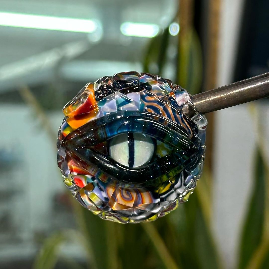 Find Arizona Glass Artists on GiggleGlass – USA Made Bongs & Pipes