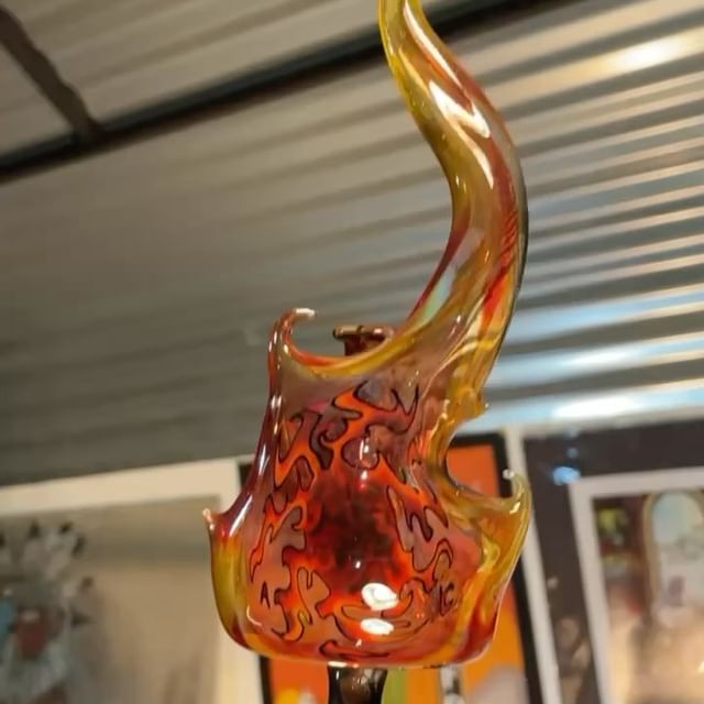Find Arizona Glass Artists on GiggleGlass – USA Made Bongs & Pipes