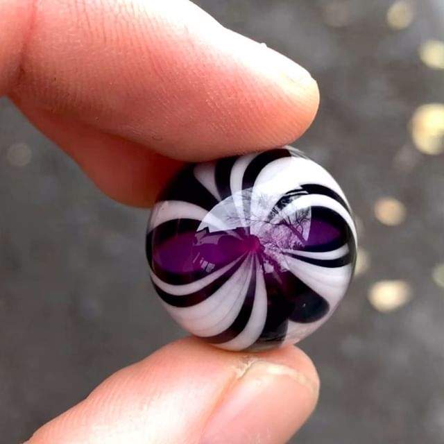 Find Arizona Glass Artists on GiggleGlass – USA Made Bongs & Pipes