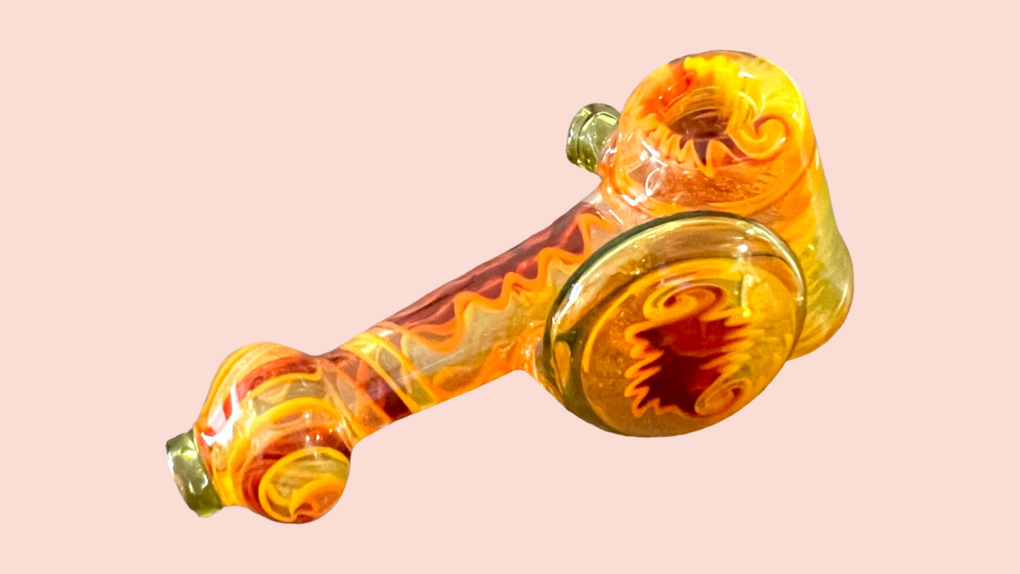 Shopping by Bong Size Guide: 20+ Inches – GiggleGlass