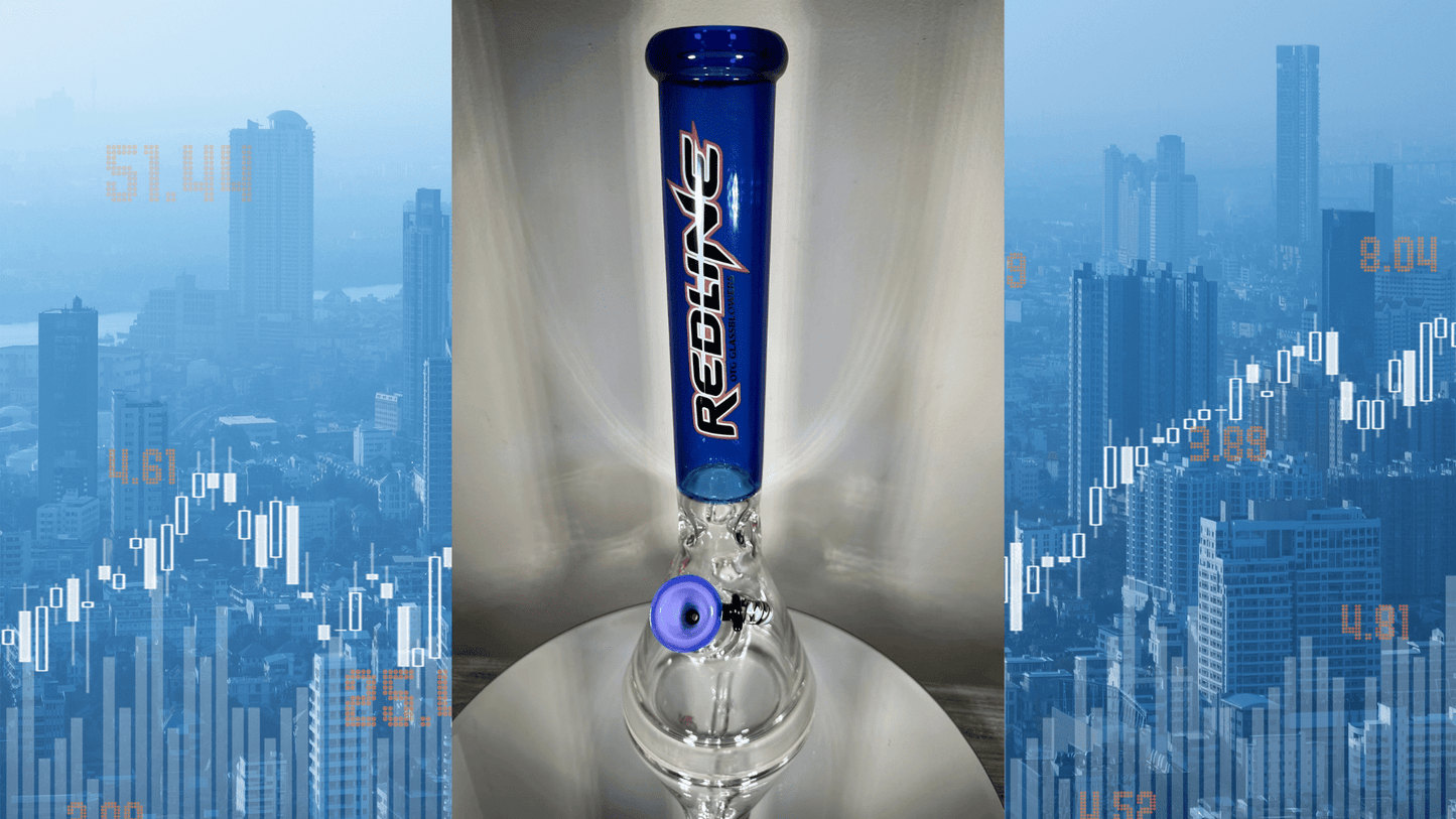 Bongs – GiggleGlass – USA Made Bongs & Pipes