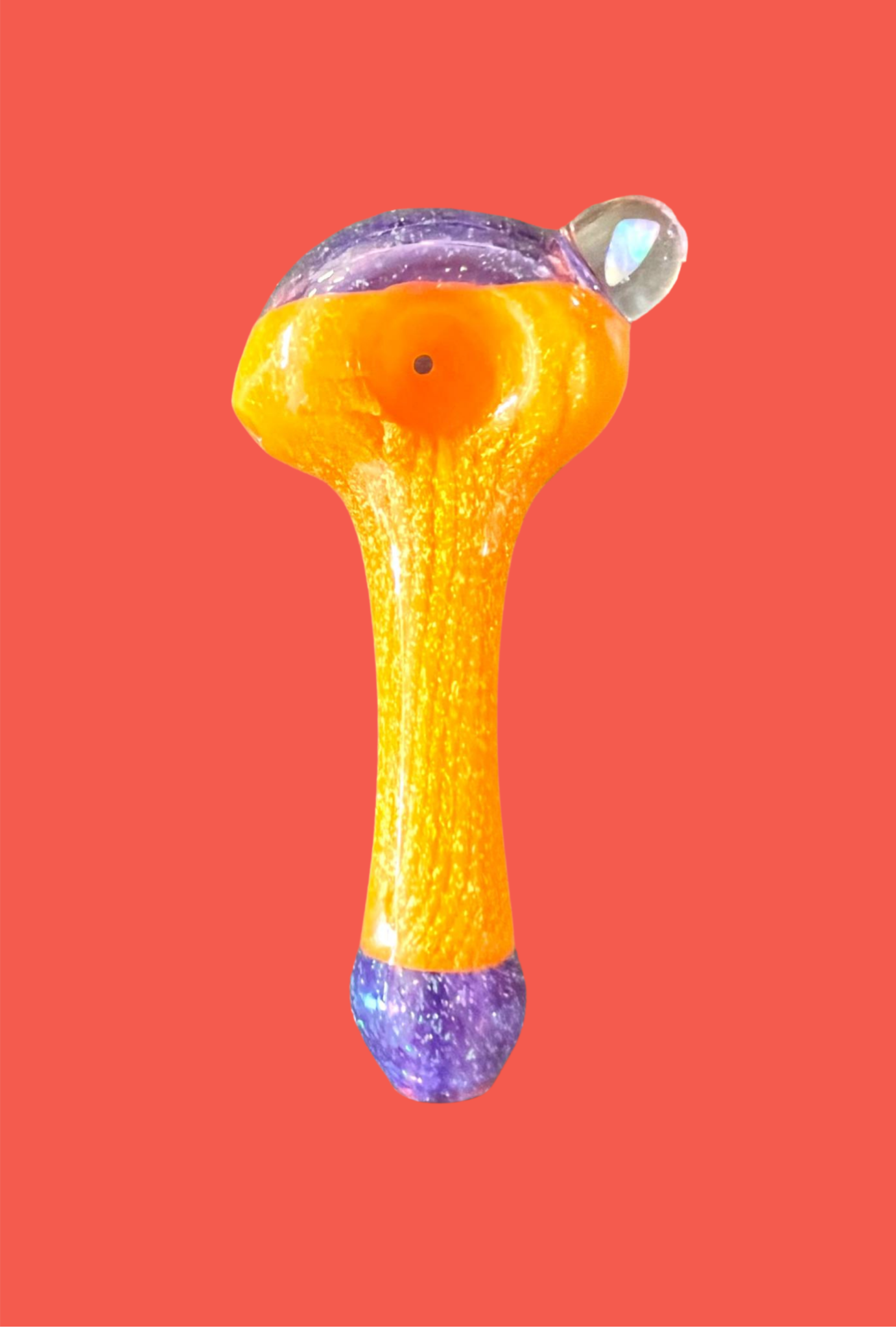 The Differences Between a Chillum and a One Hitter – GiggleGlass