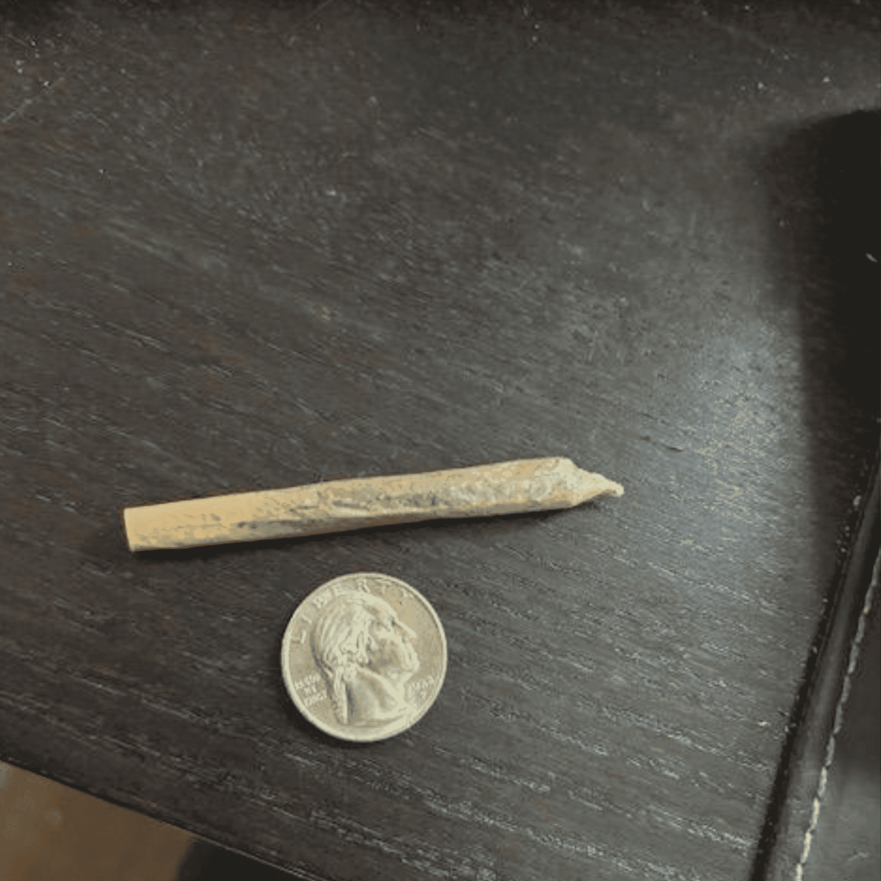 How to Measure Your Joint Size – GiggleGlass