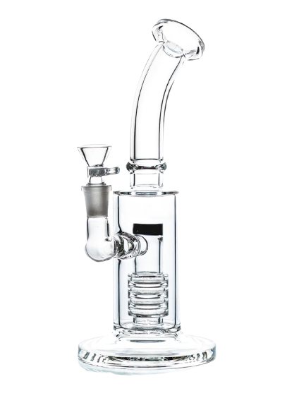 Bongs – GiggleGlass – USA Made Bongs & Pipes