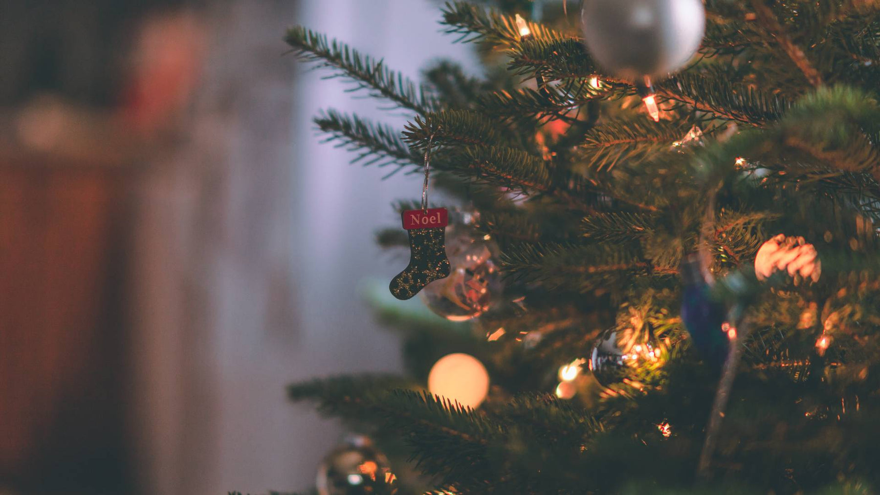 A Holiday Guide to Christmas Smoking – GiggleGlass – USA Made Bongs & Pipes