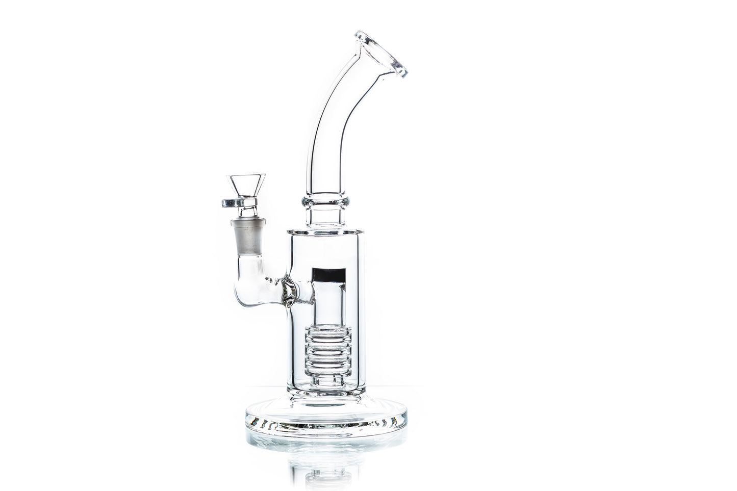 Mini bongs – GiggleGlass