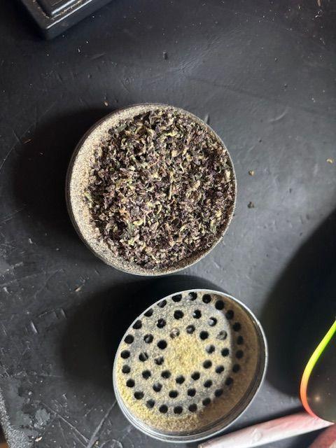 How to Measure Your Joint Size – GiggleGlass