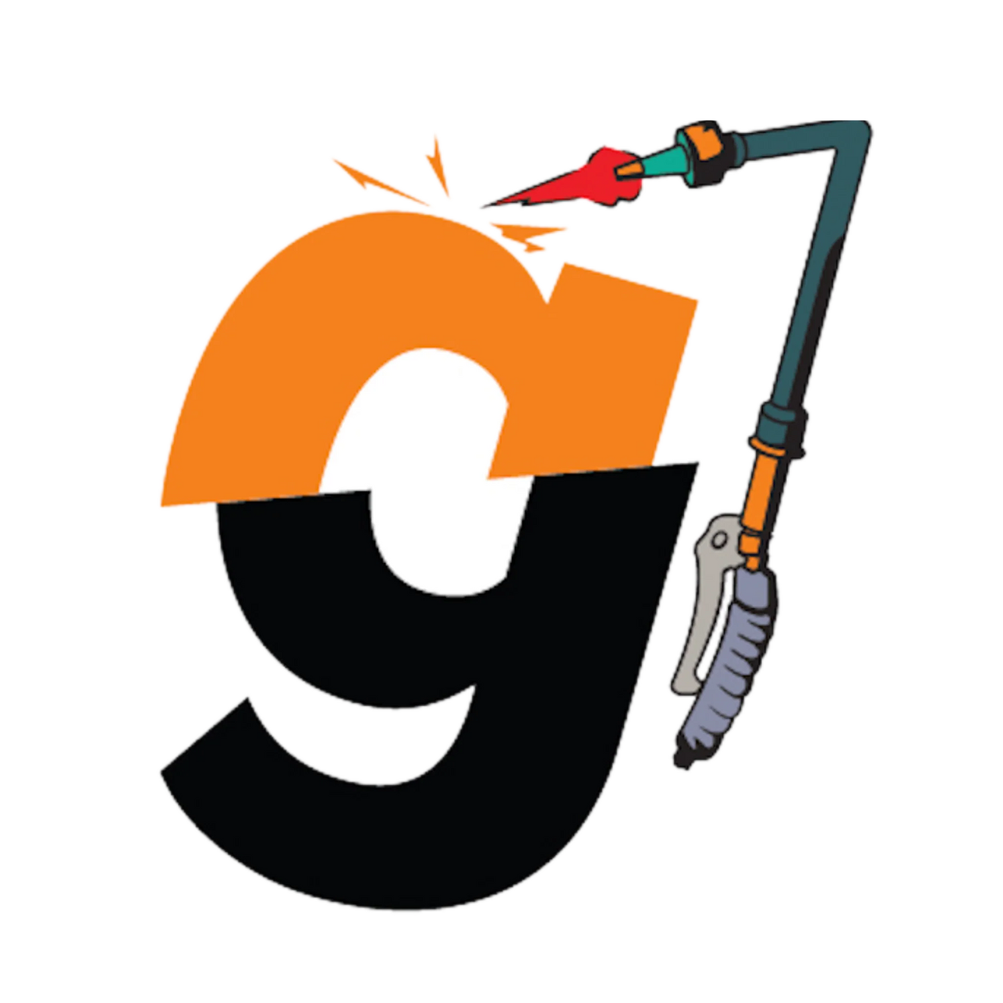 Find Nevada Glass Artists on GiggleGlass – USA Made Bongs & Pipes